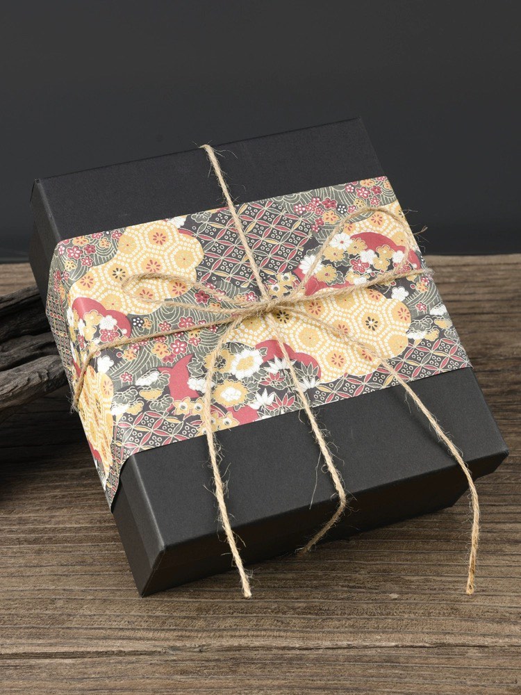 Kit Kat Subscription box, Care package, special flavours, exotic ...