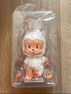 平放 LABUBU ASTROBOY 阿童木 小飛俠 ASTRO BOY Kasing Lung 龍家昇 HOW2WORK 原子小金剛 ...