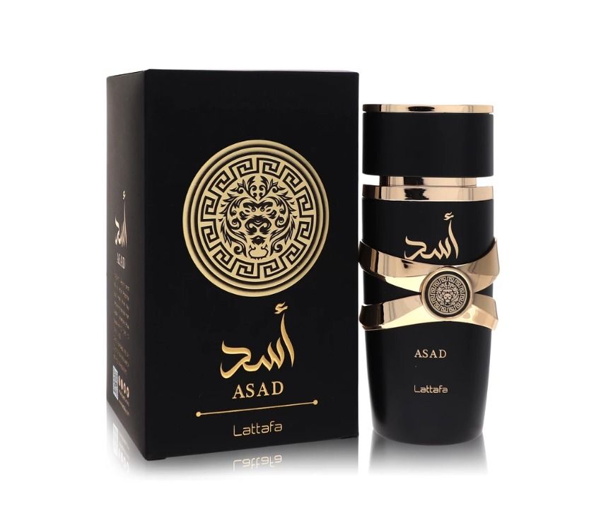 多款 Lattafa - Fakhar EDP 100ml / Oud For Glory Badee Al Oud EDP 100ml ...