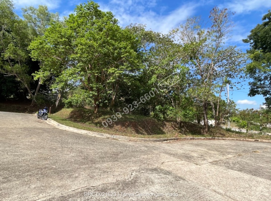 LOT FOR SALE | SUN VALLEY ESTATES, ANTIPOLO, Property, For Sale, Lot on ...