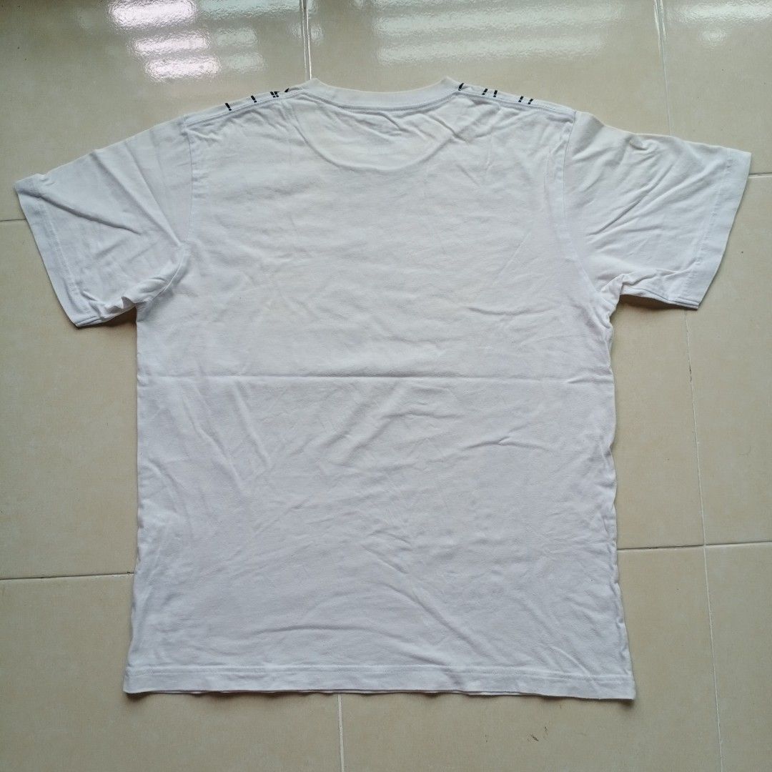 Marvel Uniqlo UT Superhero Superman Batman Hulk Captain America Flash ...