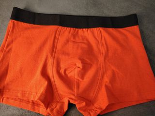 C-IN2 Screenshot Trunk - C-IN2 Bert, Men's Fashion, Bottoms, New ...