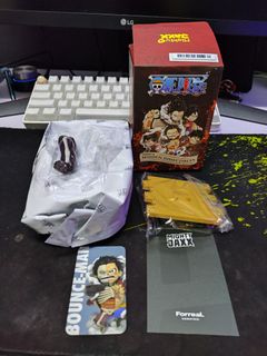 Mighty Jaxx Freeny’s Hidden Dissectibles Series Six (Gear 2 : Red Hawk ...