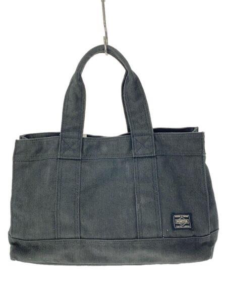 Porter Tote Bag, Barang Mewah, Tas & Dompet di Carousell