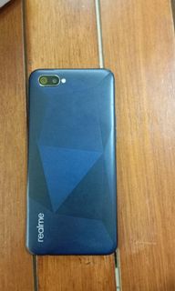 Realme 8 5G 128GB Supersonic Blue, Mobile Phones & Gadgets, Mobile ...