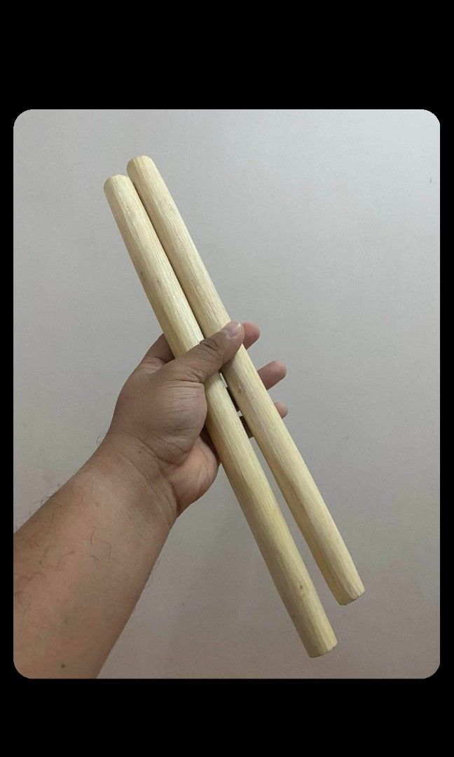 Saronay Philippine Traditional Instrument, Hobbies & Toys, Music ...