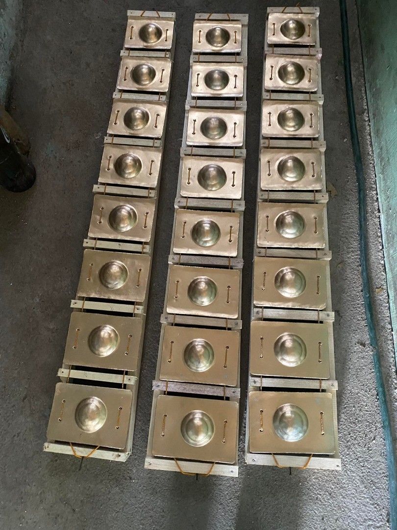 Saronay Philippine Traditional Instrument, Hobbies & Toys, Music ...