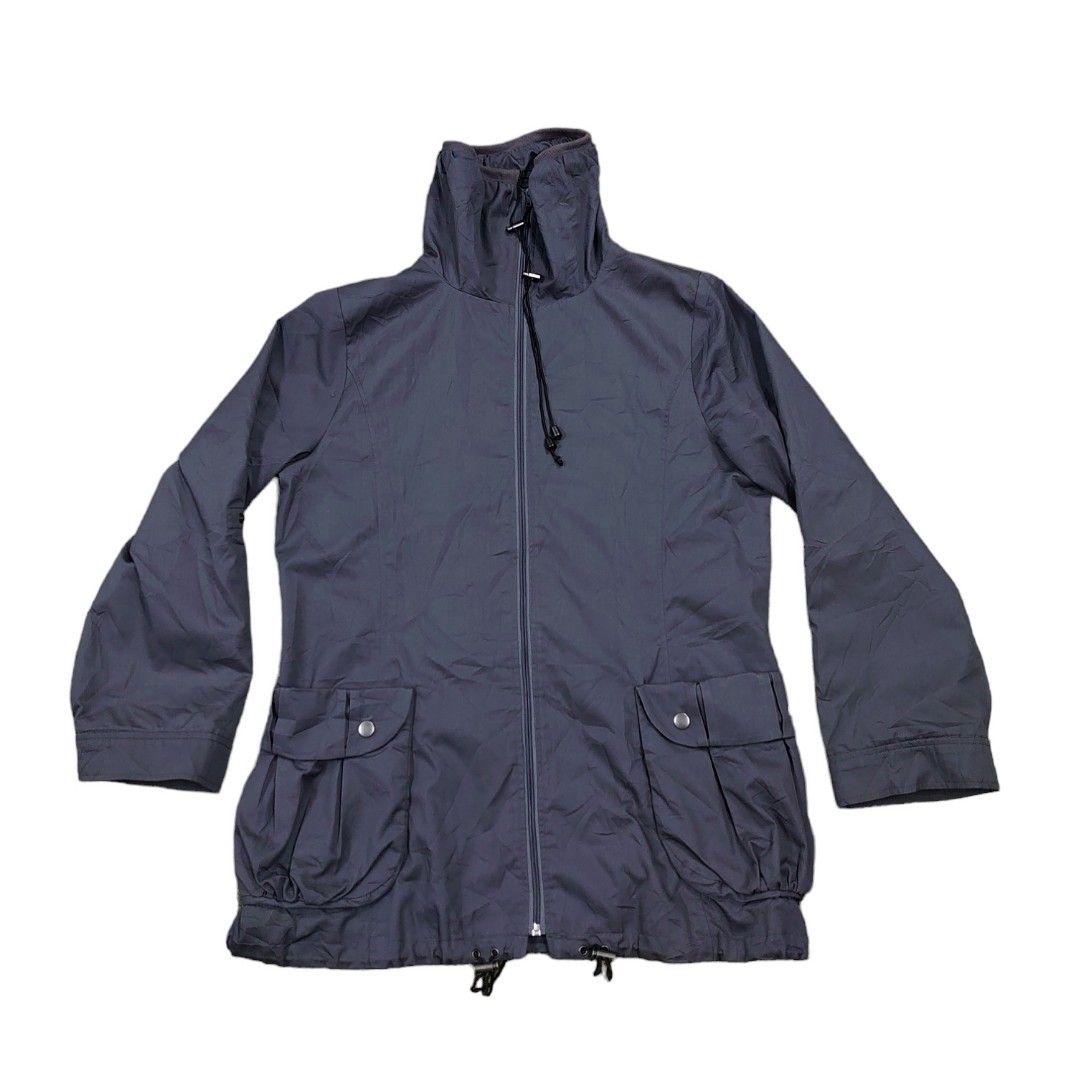 Shinnosuke design by Peter jacket junya Watanabe hysteric glamour, Men ...