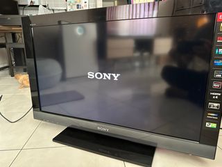 Sony Bravia, TV & Home Appliances, TV & Entertainment, TV on Carousell