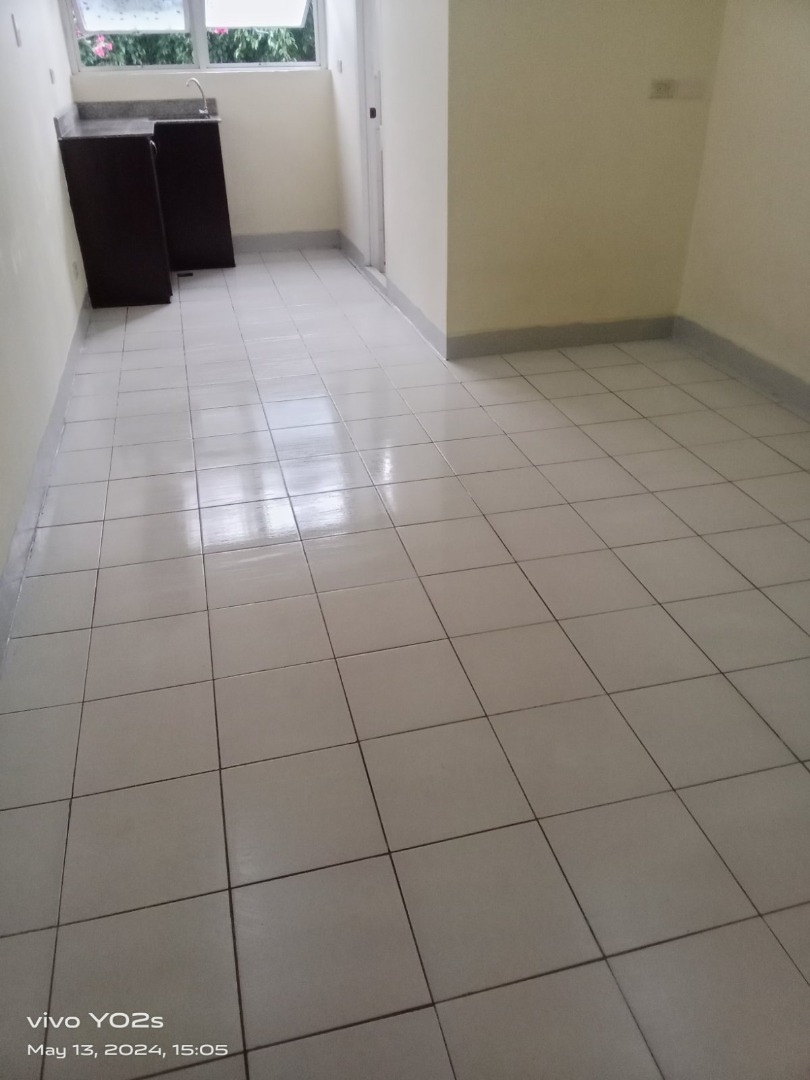 Room for Rent in Pasay City | Bedspace for Rent | Carousell