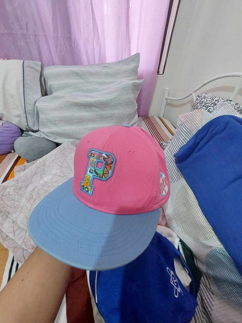 Unisex Caps New Eramlb Mens Fashion Watches And Accessories Caps And Hats On Carousell