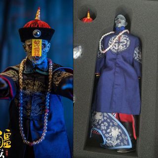 【PRE-ORDER】Movable Statue Studio - DC - Catwoman MS-001A Resin Statue ...