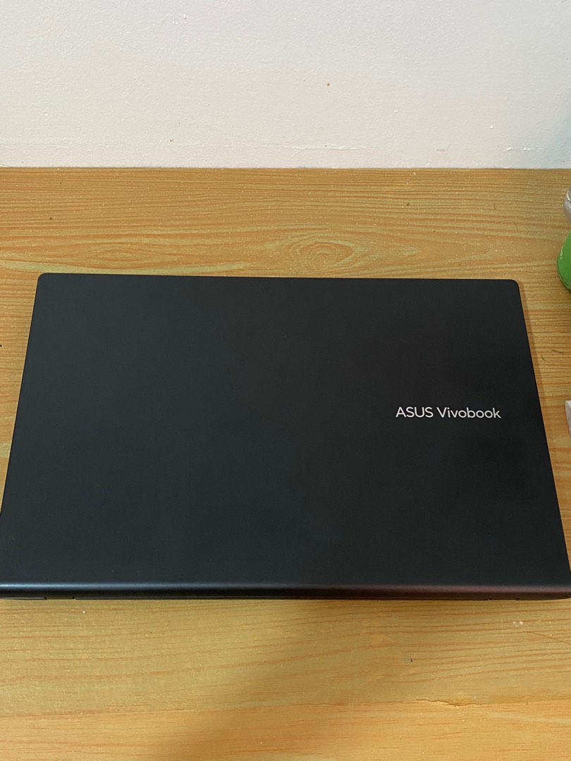 ASUS Vivobook 14 (X1400, 11th gen Intel), Computers & Tech, Laptops ...