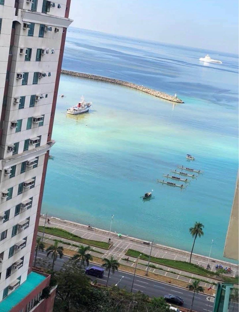Baywatch Tower Condominium, Property, Rentals, Room Rentals on Carousell