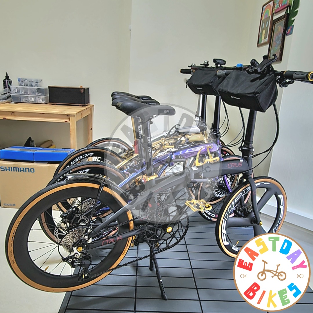 Bicycle Servicing Bike Servicing Wash Upgrading Installation Assembly ...
