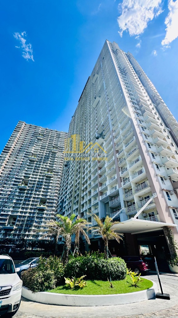 university tower 2 - View all university tower 2 ads in Carousell ...