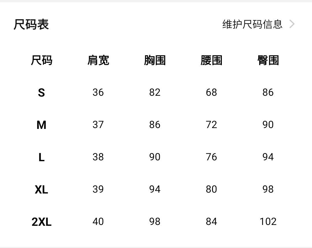 CNY Red Cheongsam Qipao Batik dress, Women's Fashion, Dresses & Sets ...