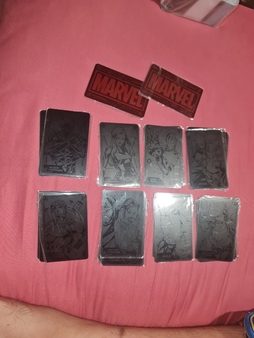 Cpcm cards cow play cow moo cards, Hobbies & Toys, Toys & Games on ...