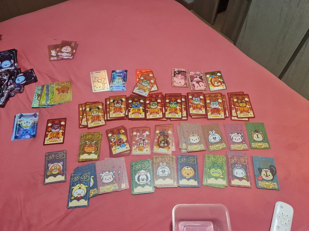 Cpcm cards cow play cow moo cards, Hobbies & Toys, Toys & Games on ...