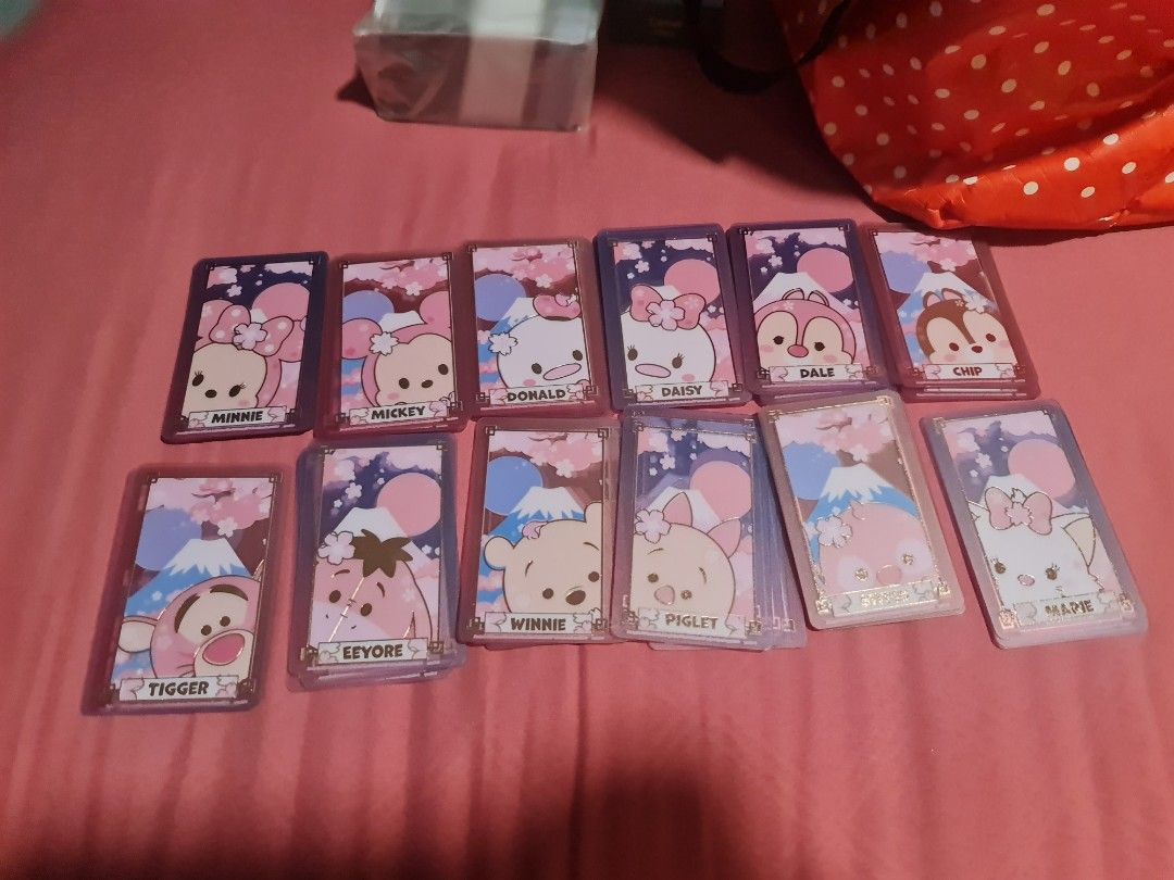 Cpcm cards cow play cow moo cards, Hobbies & Toys, Toys & Games on ...