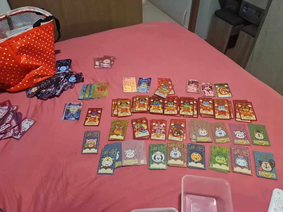 Cpcm cards cow play cow moo cards, Hobbies & Toys, Toys & Games on ...