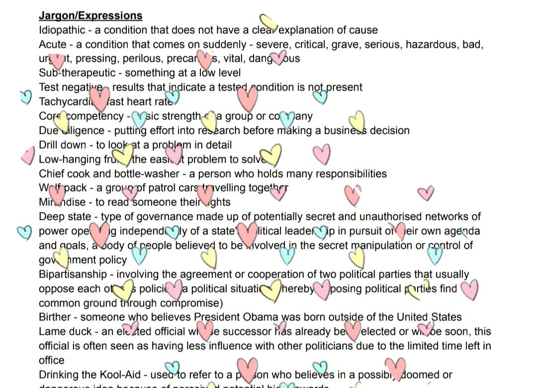 looking down on someone synonym