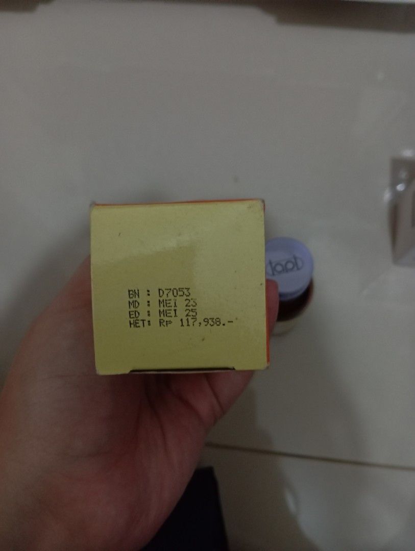 LAMESON Sirup (Metilprednisolon) Obat Radang untuk Anak dan Dewasa ...