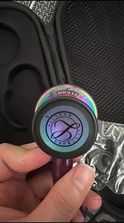 RECTACURE cream 30g (treatment for hemorrhoids) + FREEBIE, Health ...