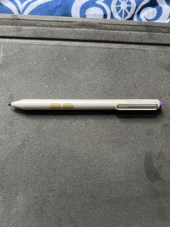Original Microsoft Surface Pen, Computers & Tech, Parts & Accessories ...