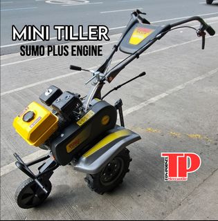 tillers - View all tillers ads in Carousell Philippines