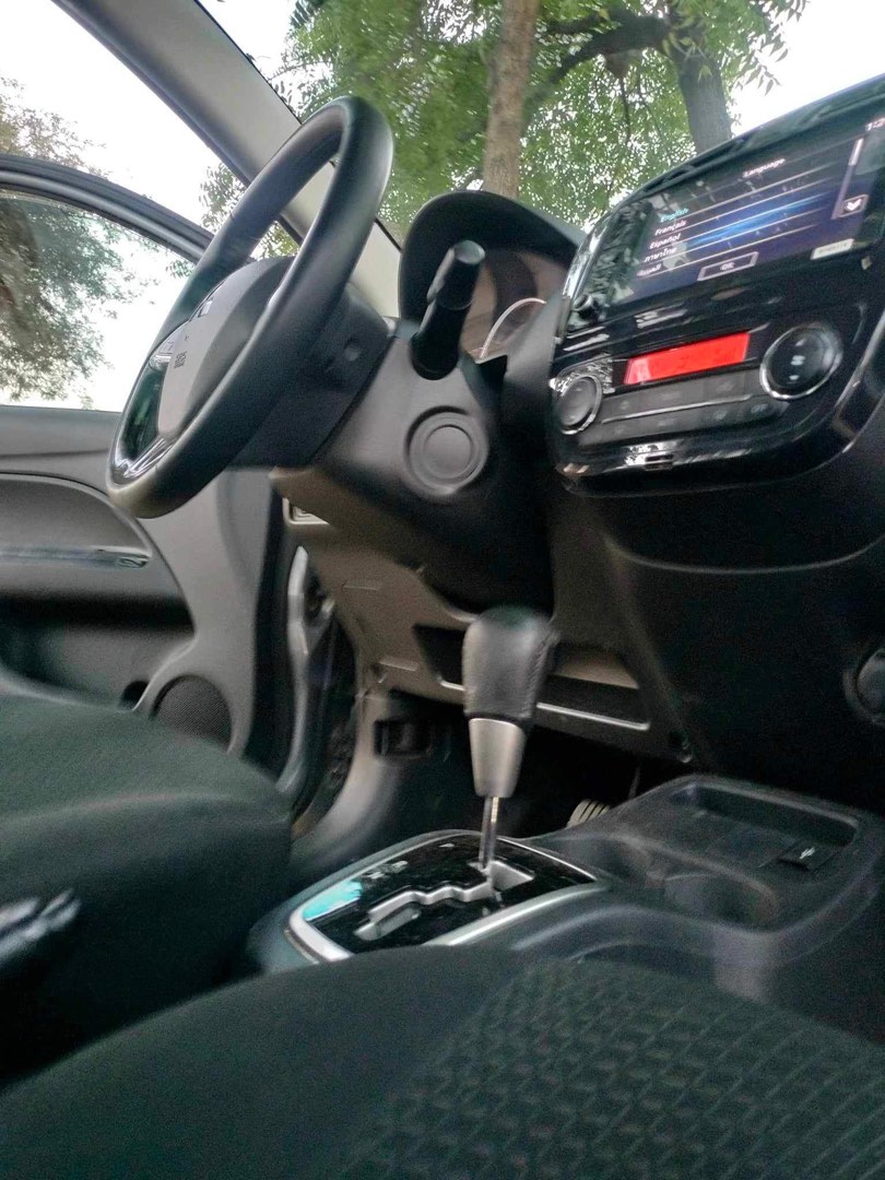 Mitsubishi Mirage G4 GLX Auto, Cars for Sale, Used Cars on Carousell