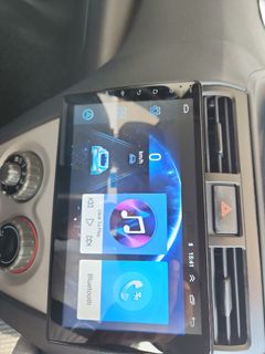 Honda VEZEL 12.9” QLED Android Player (With CarPlay & Android Auto ...