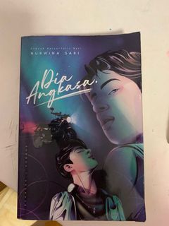 Jual Beli Buku di Toko Buku Online Terlengkap | Carousell Indonesia