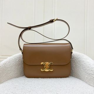 Celine Classic Sulky (Limited Edition), Luxury, Bags & Wallets on Carousell