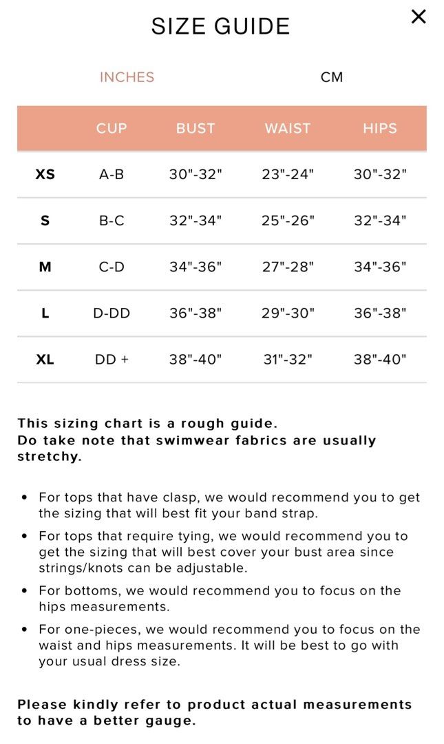 PHOEBE ONE PIECE, Women's Fashion, Swimwear, Bikinis & Swimsuits on ...