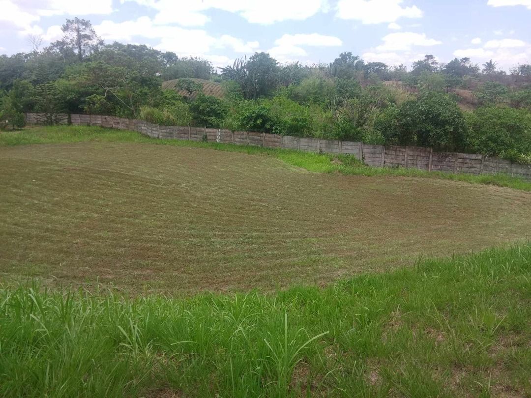 Ponderosa Farm Lot For Sale in Silang Cavite Cool Tagaytay Weather ...