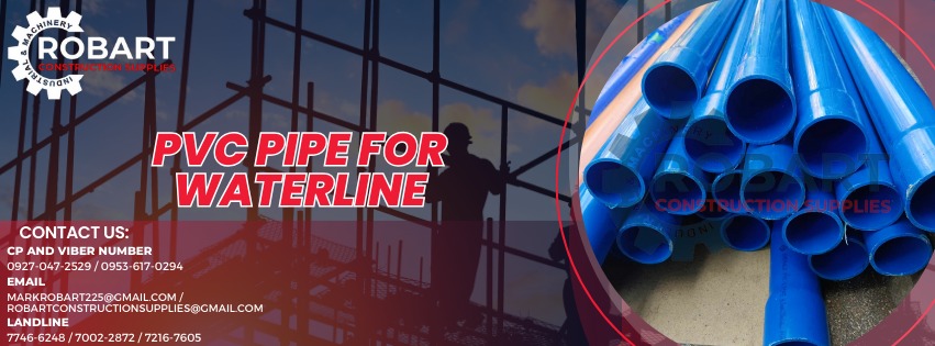 Prestressed CONCRETE PIPE-DUCT TUBE for Girder -Bridge, Commercial ...