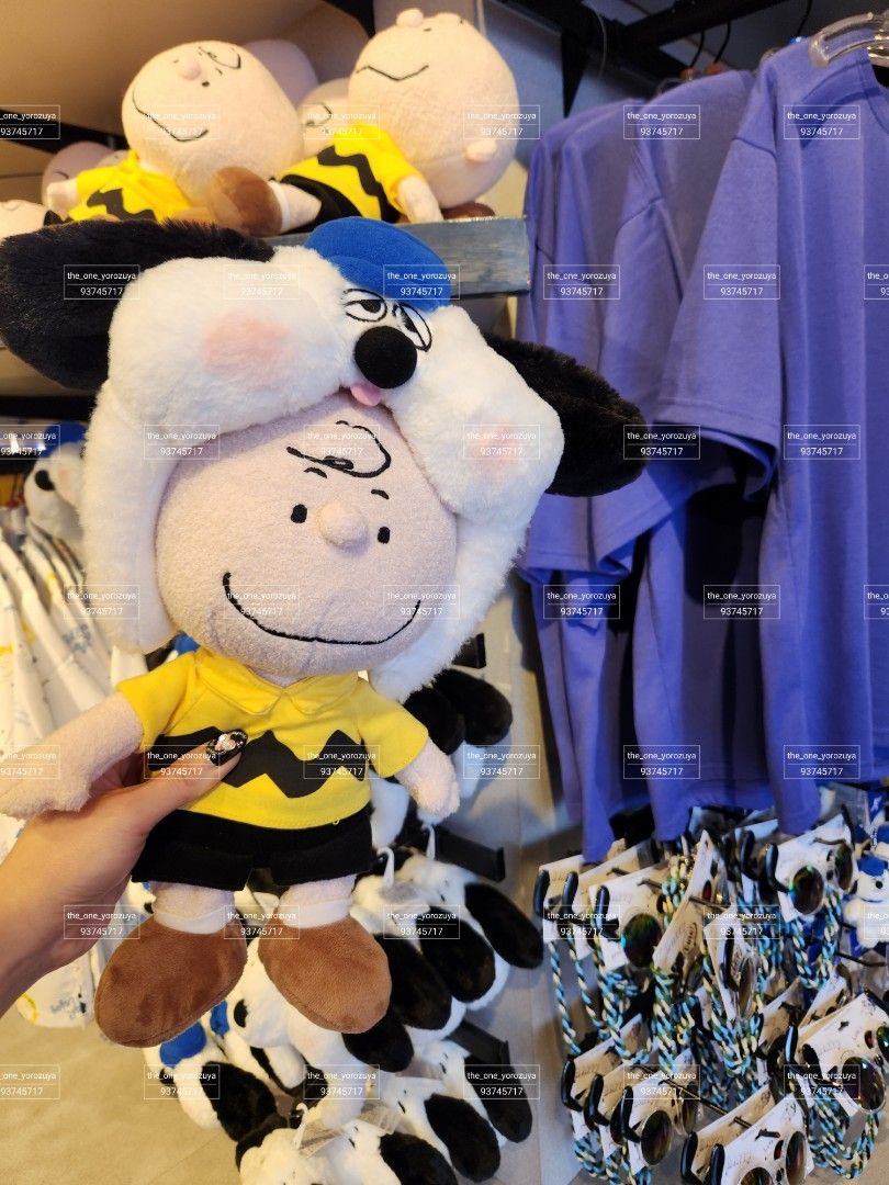 Snoopy 公仔 snoopy 日本 usj usj代購 日本環球影城 日本代購 日本環球影城代購 日本usj代購 史路比 日本snoopy ...