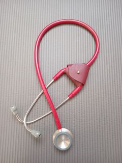 RECTACURE cream 30g (treatment for hemorrhoids) + FREEBIE, Health ...