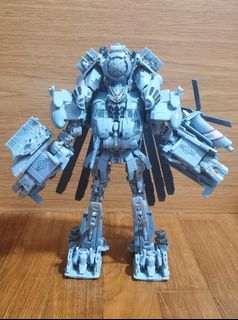 Transformers Studio Series SS-71 Dino, Hobbies & Toys, Toys & Games on ...