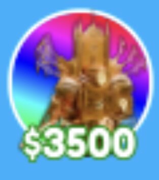 限時特價 只賣$1850🔥🔥🔥 Upgraded Titan Clockman Totilet tower defence 馬桶塔房 ttd ...
