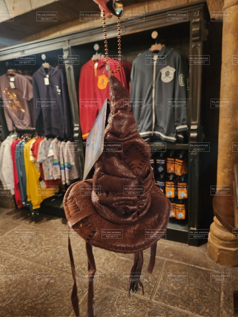 日本正版 哈利波特 日本哈利波特 harry potter 日本代購 usj 日本環球影城 日本環球影城代購 usj代購 哈利波特代購 哈利 ...