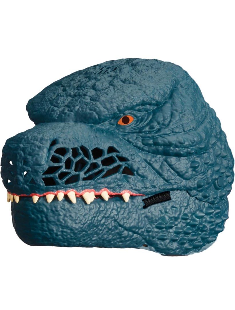 ( 1 in hand ) ( Fast Delivery) Godzilla x Kong Godzilla Interaction ...