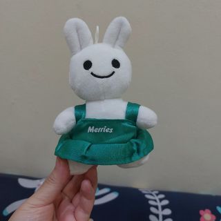 Halaman Profil Re's new&preloved items di Carousell | Semua Barang ...