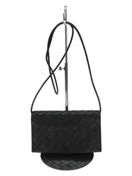 Bottega Veneta WOC Bag, Barang Mewah, Tas & Dompet di Carousell
