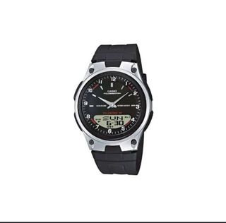 CASIO+AW-80 - View all CASIO+AW-80 ads in Carousell Philippines