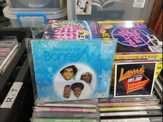 Forever VCD Movie Original VCDs Sale VCD Movies Tagalog VCD Pinoy VCDs ...