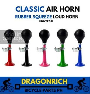 rubber+duck+bike+bell - View all rubber+duck+bike+bell ads in Carousell ...