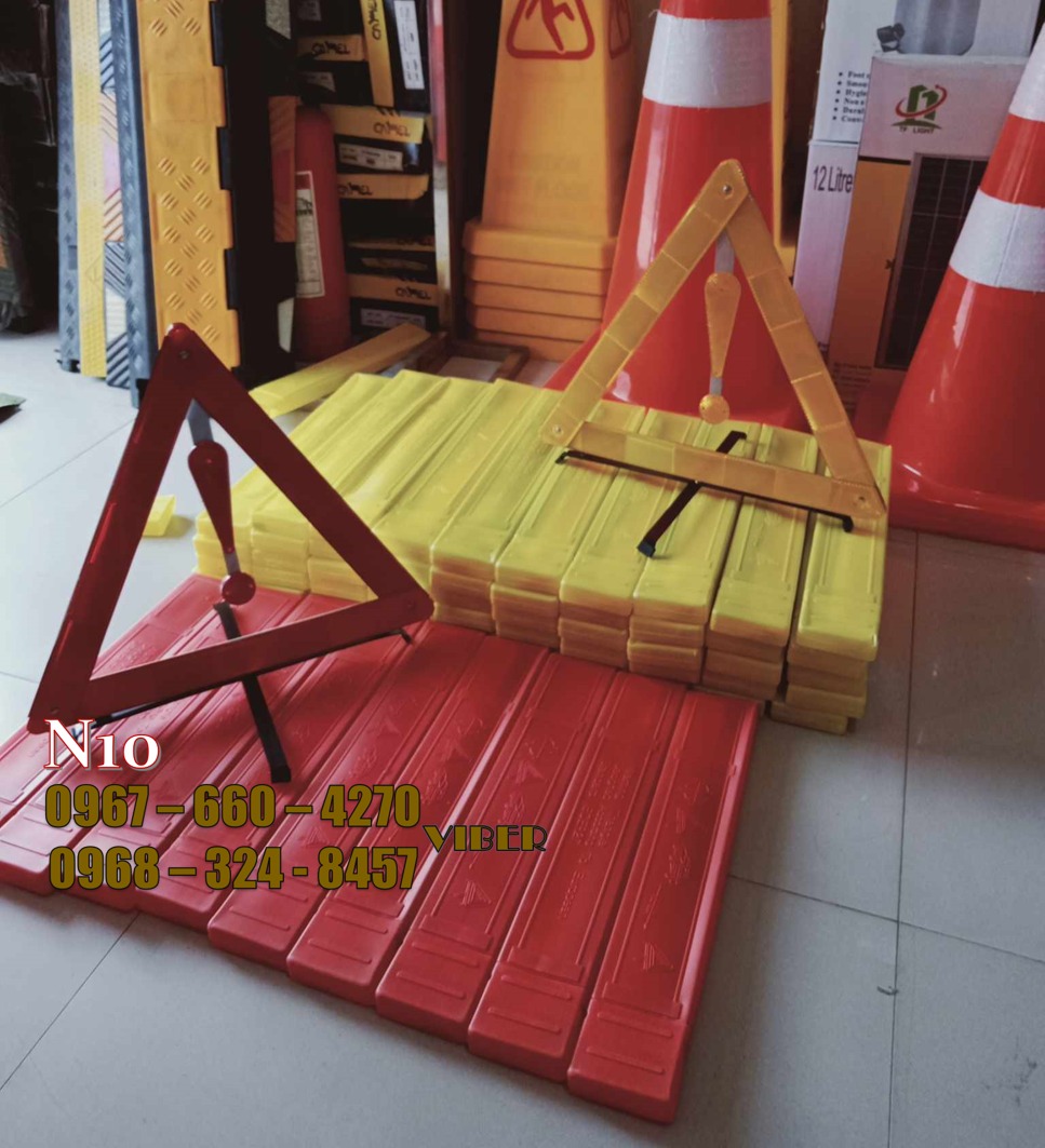 early warning device, Commercial & Industrial, Industrial Equipment on ...