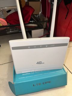 UNIFI FIBRE INTERNET WIFI【30Mbps】 UNIFI Home Fiber 30Mpbs Unlimited ...